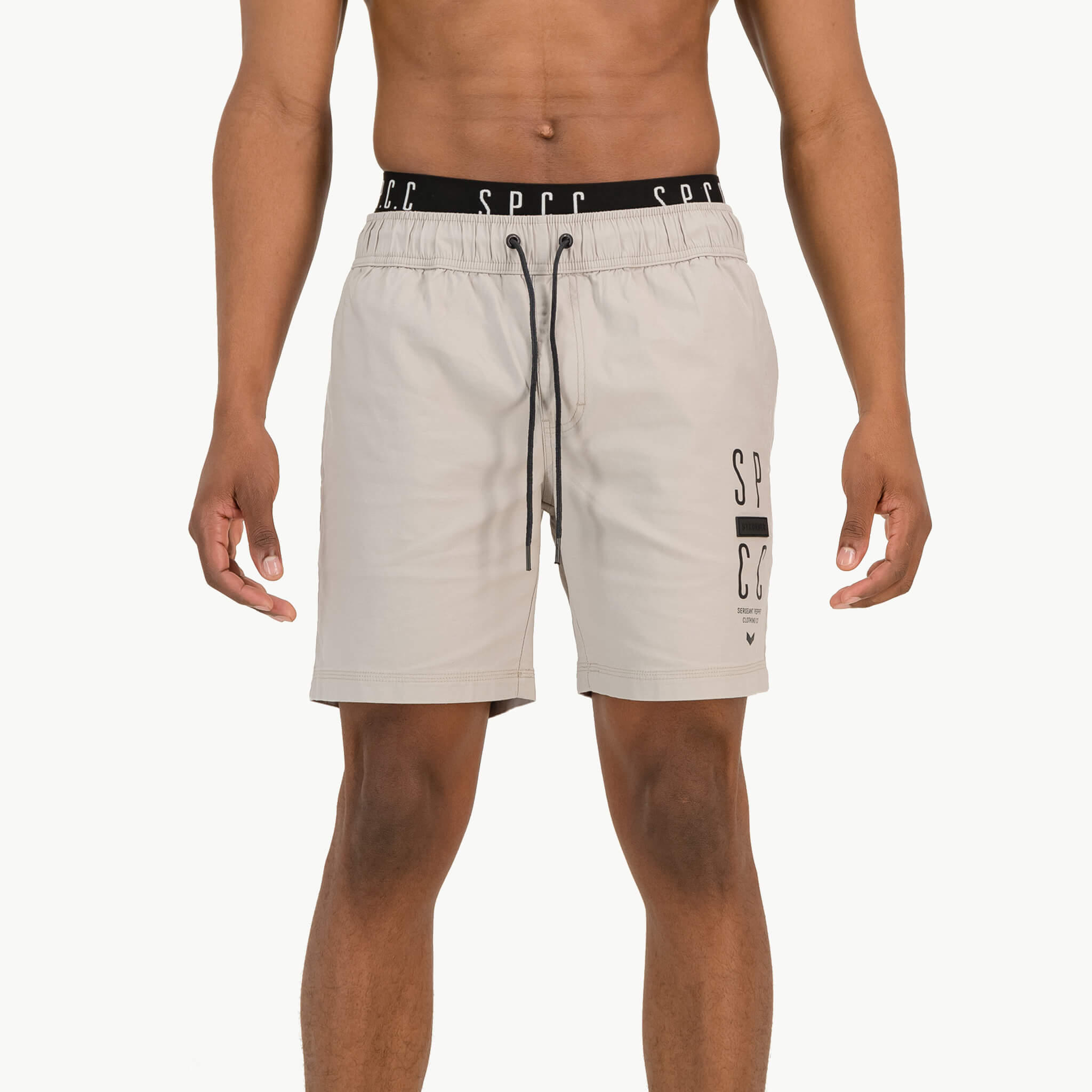 LAST CHANCE – S.P.C.C Official Store