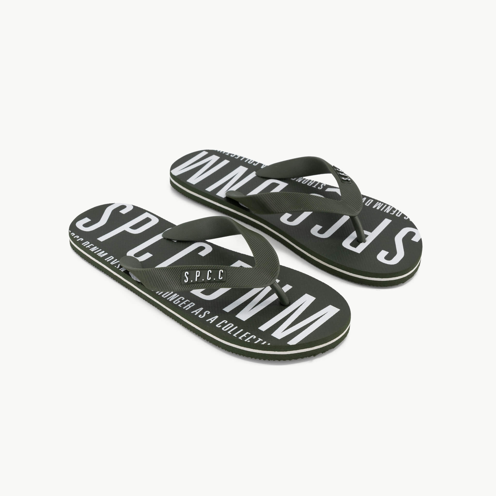 ALL PRODUCTS – tagged "Flip Flops" – S.P.C.C Official Store