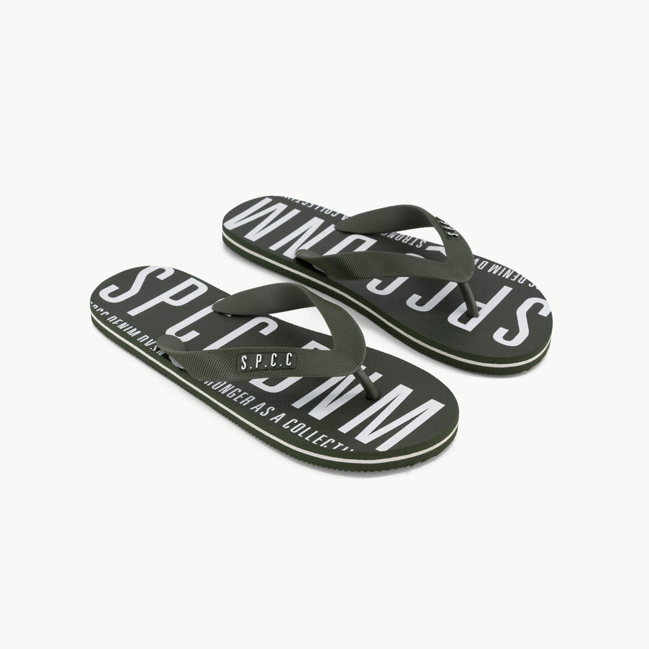 FOOTWEAR – Page 2 – S.P.C.C Official Store