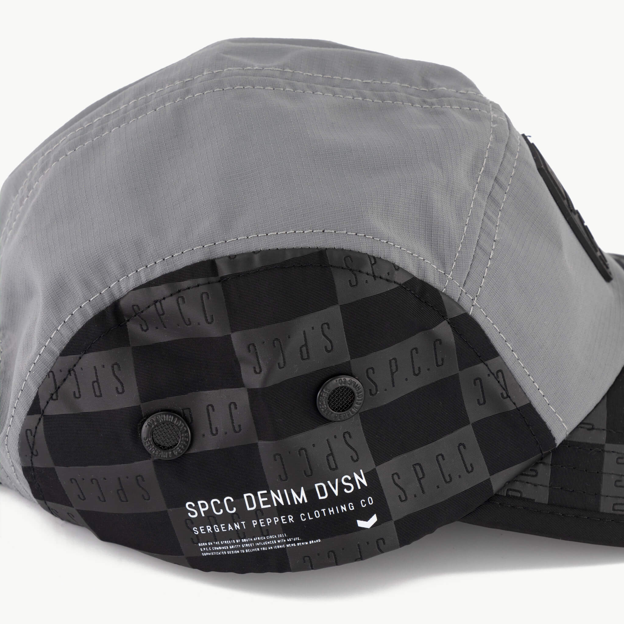 ACCESSORIES – S.P.C.C Official Store