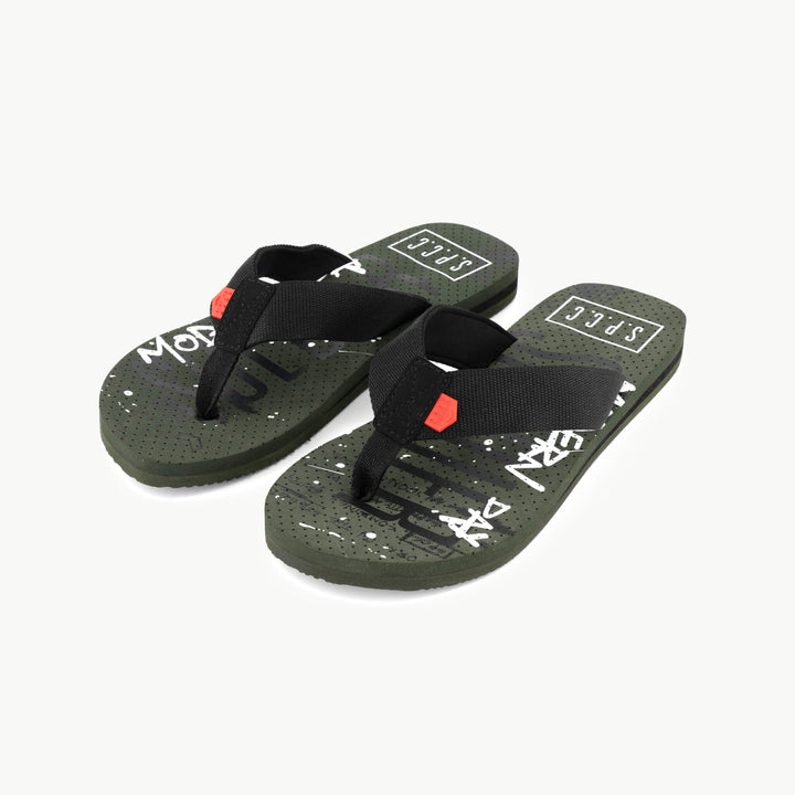 ACCESSORIES – S.P.C.C Official Store