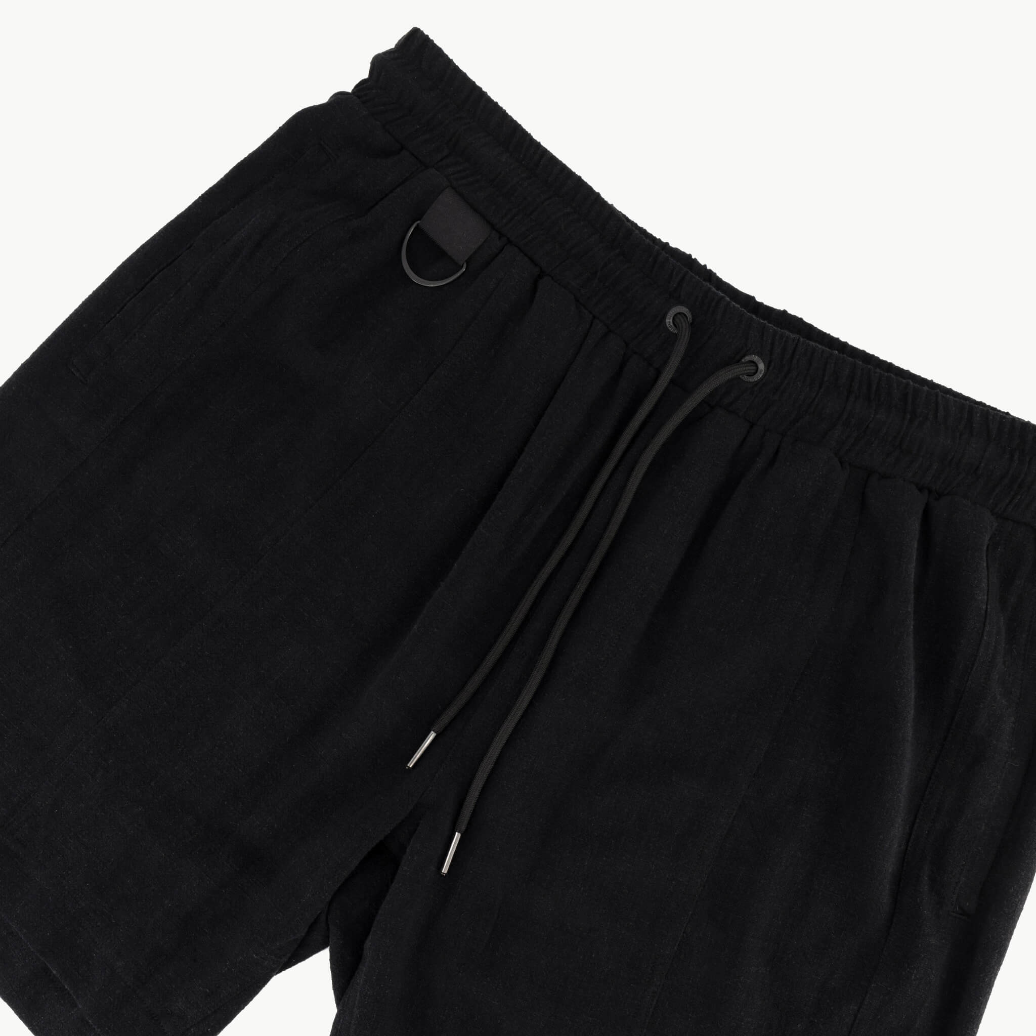 NEW IN – S.P.C.C Official Store