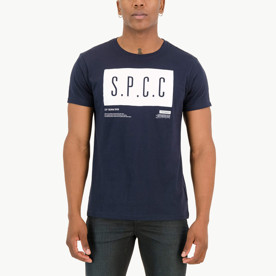TEES & VESTS – S.P.C.C Official Store