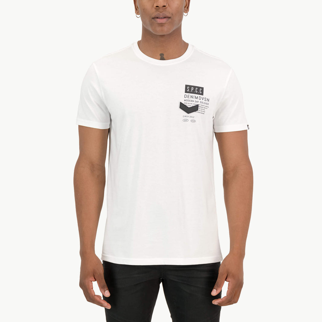 TEES & VESTS – S.P.C.C Official Store