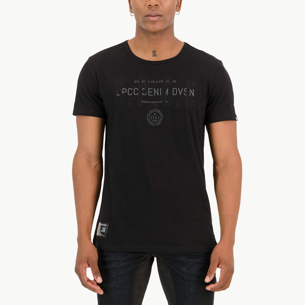 TEES & VESTS – S.P.C.C Official Store