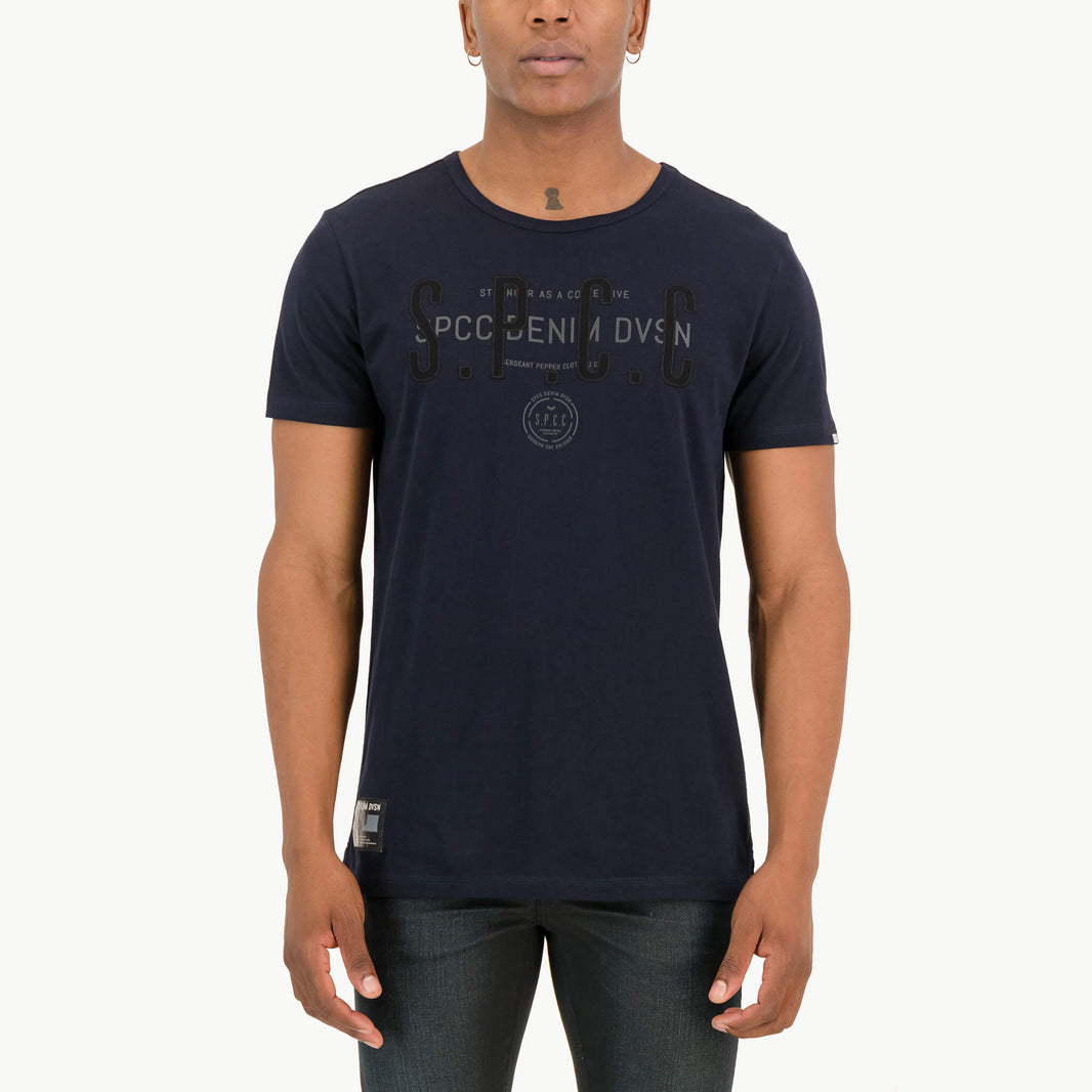 TEES & VESTS – S.P.C.C Official Store