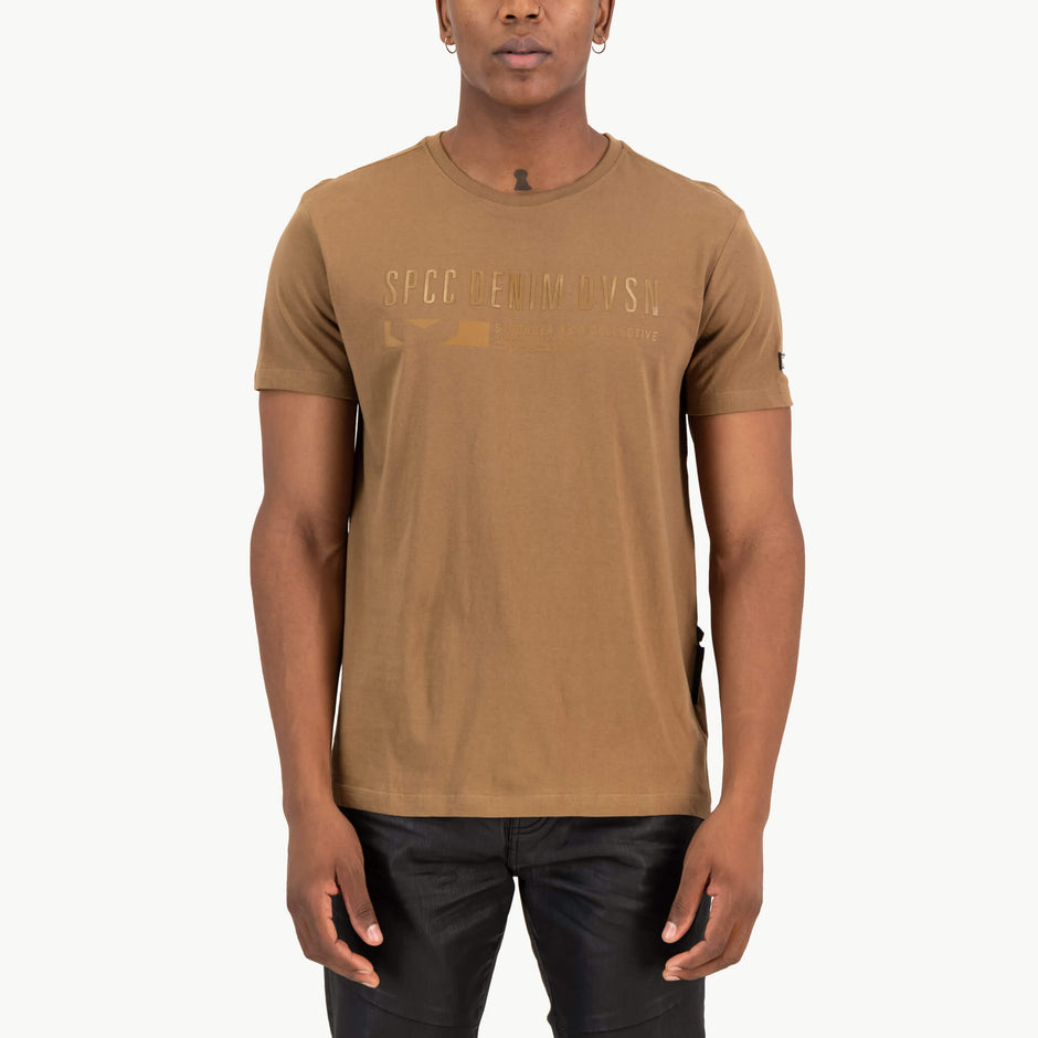 NEW IN – S.P.C.C Official Store