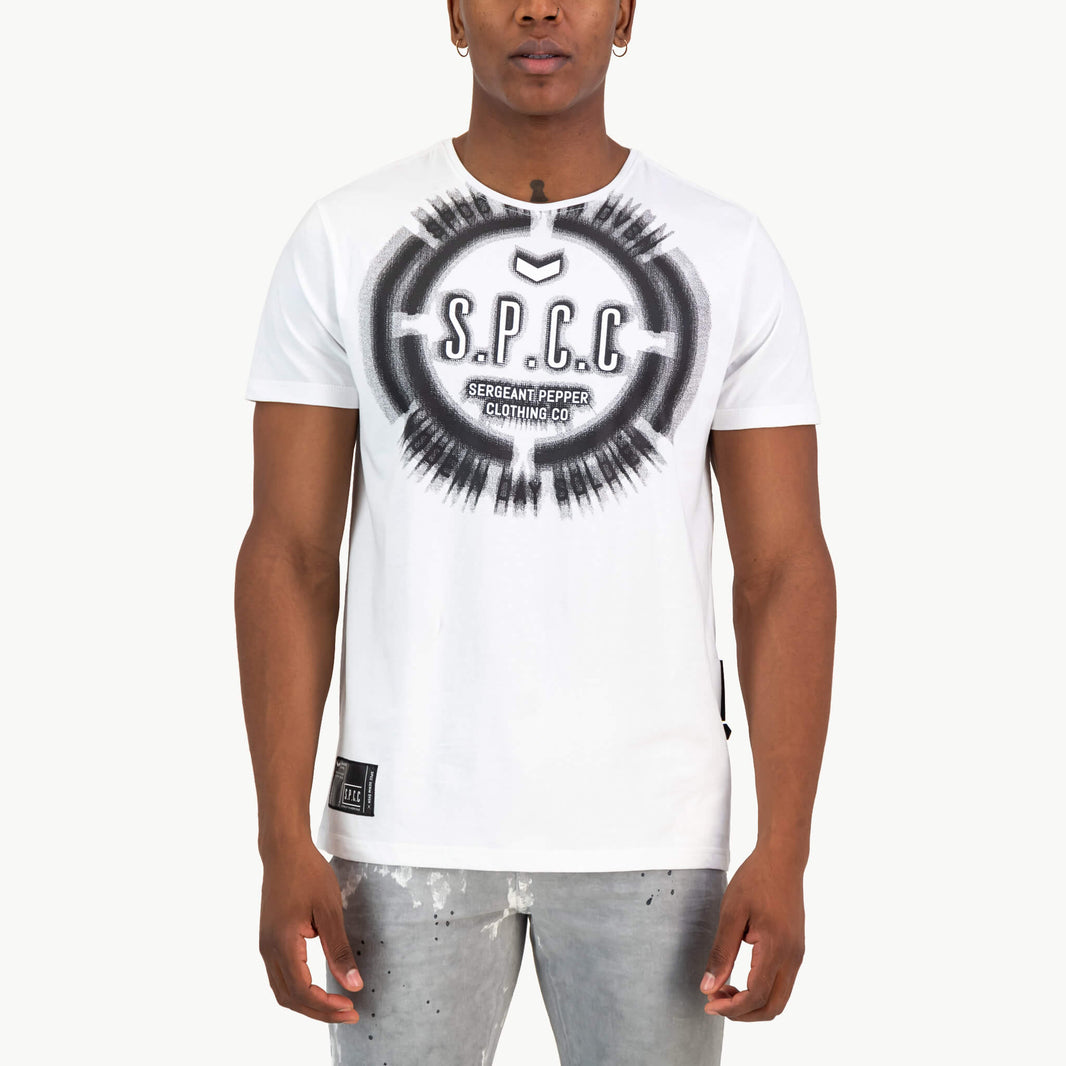 NEW IN – S.P.C.C Official Store