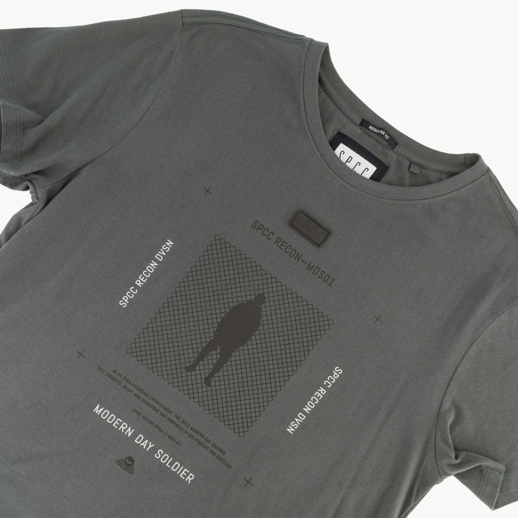 NEW IN – S.P.C.C Official Store