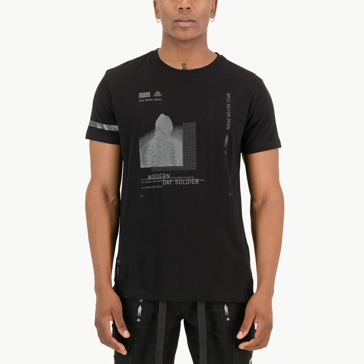 NEW IN – S.P.C.C Official Store