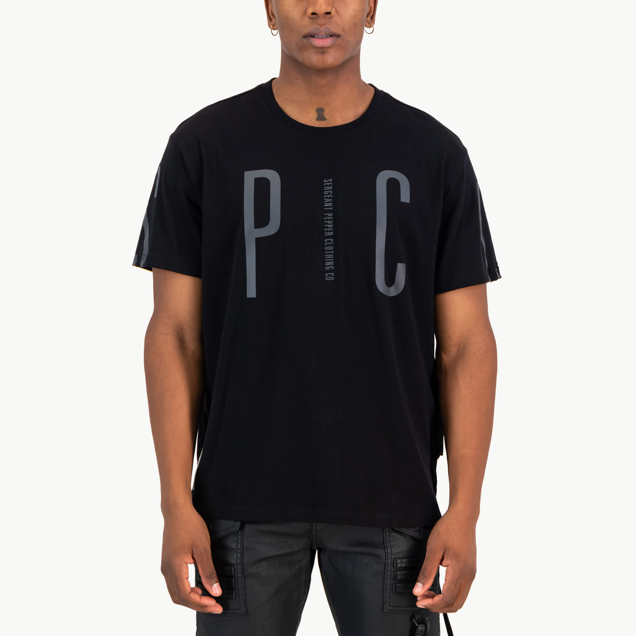 NEW IN – S.P.C.C Official Store