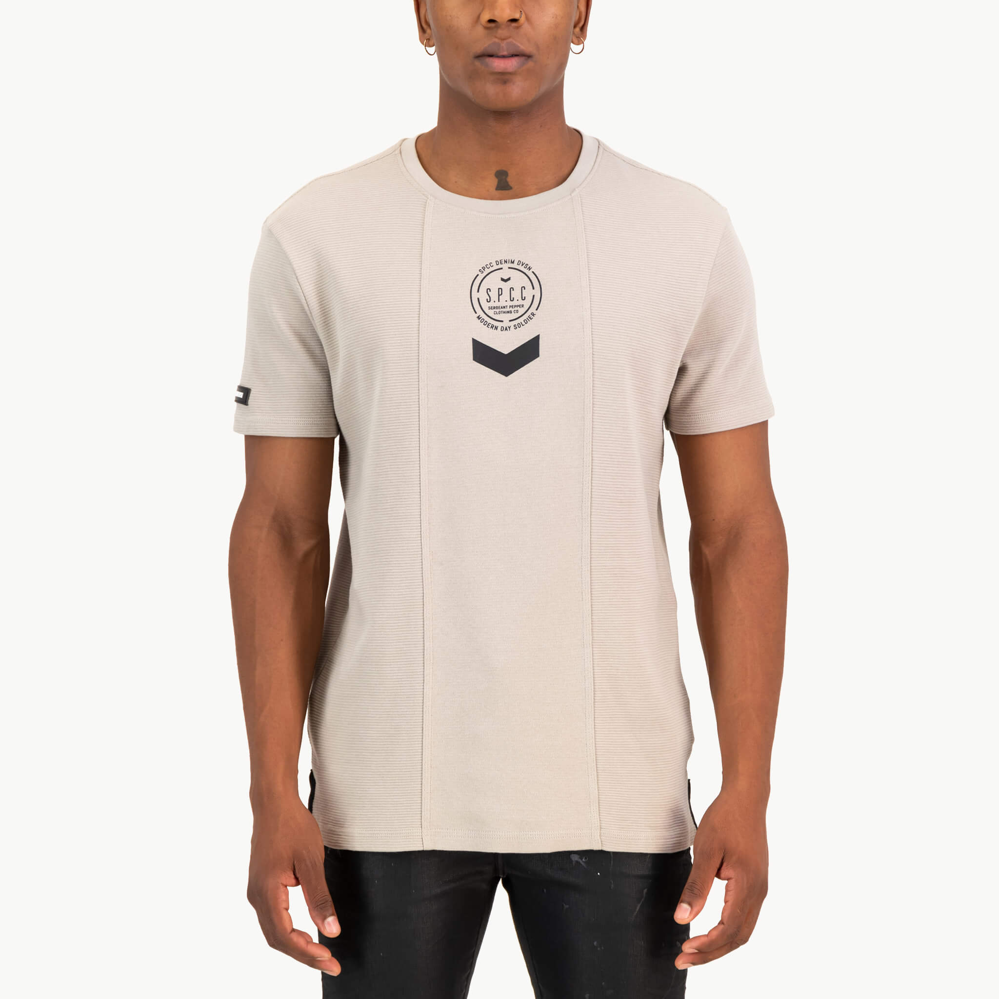 TEES & VESTS – S.P.C.C Official Store