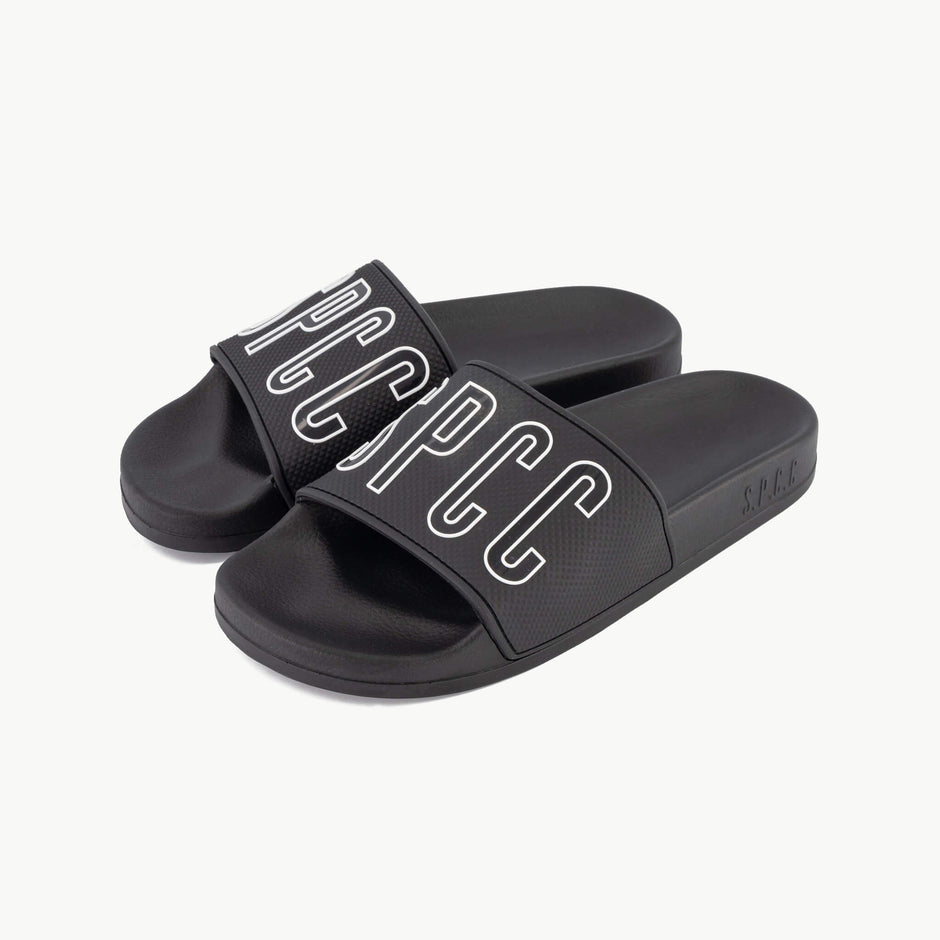 SLIDERS – S.P.C.C Official Store