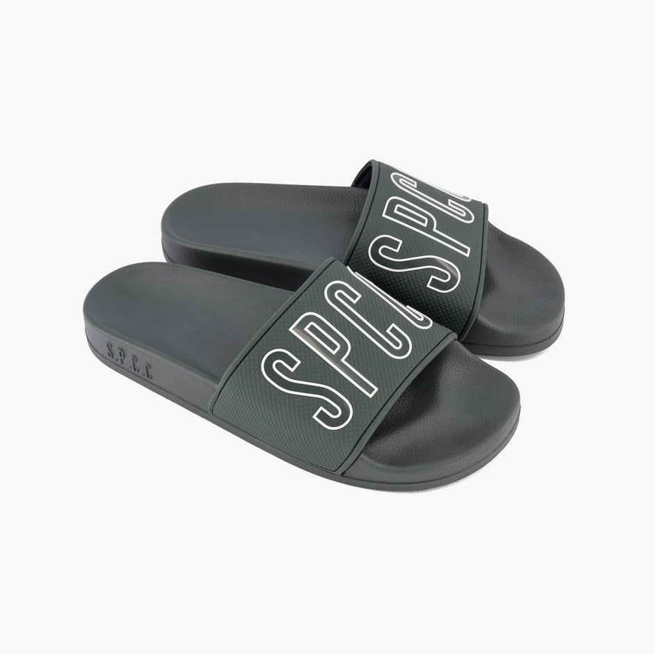 SLIDERS – S.P.C.C Official Store
