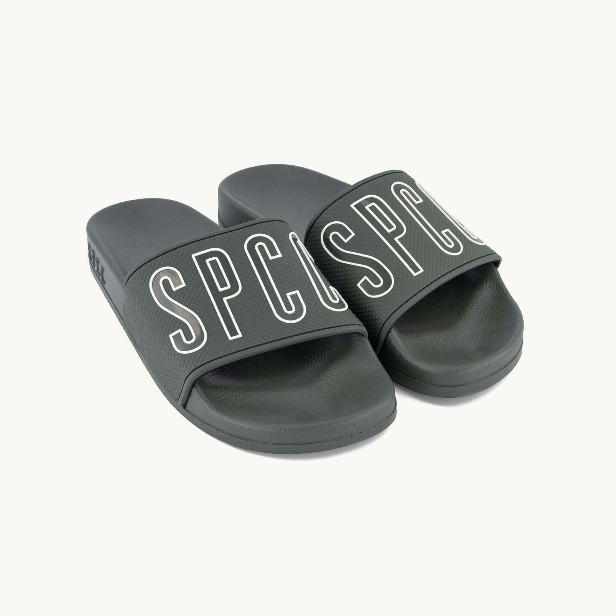 SLIDERS – S.P.C.C Official Store