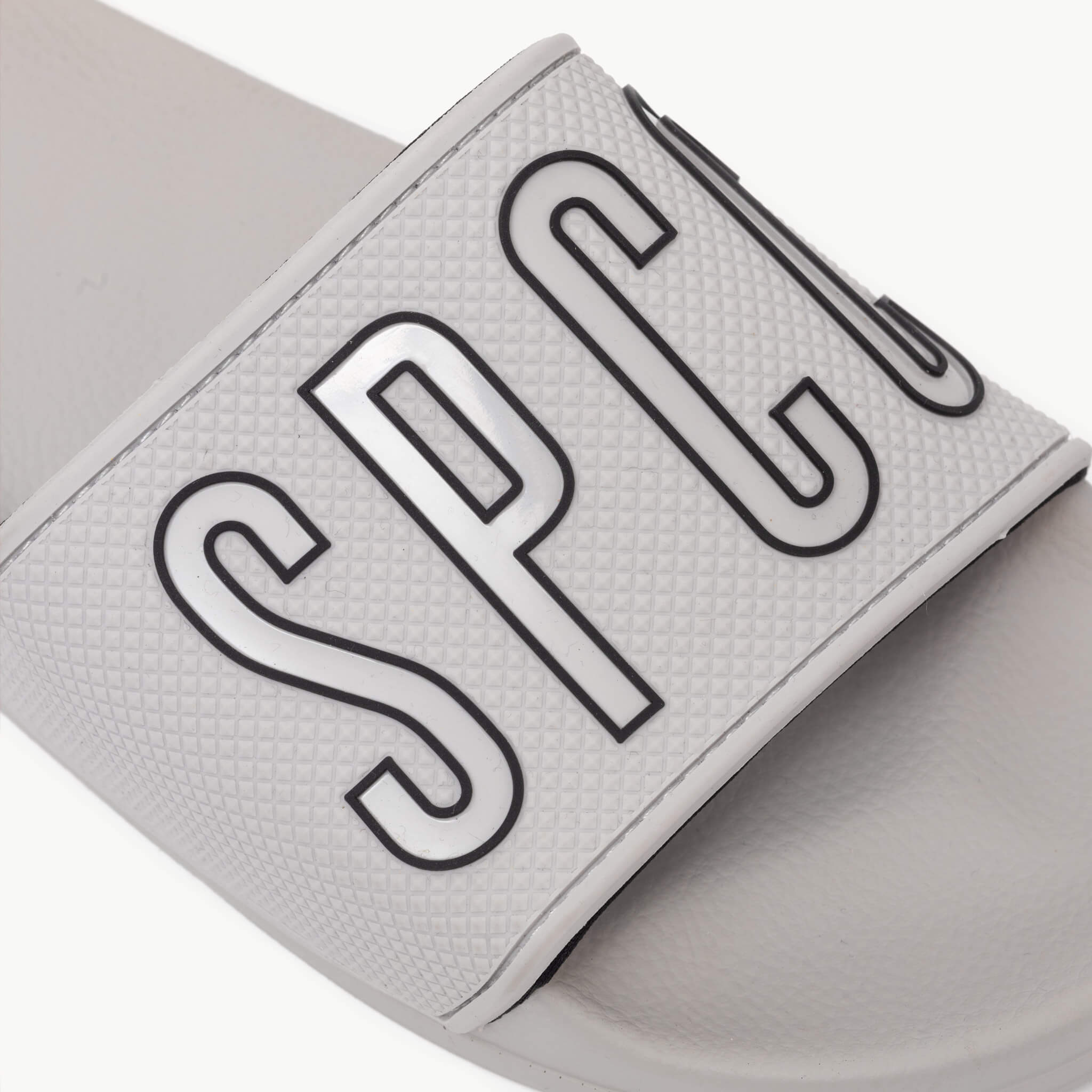 SLIDERS – S.P.C.C Official Store