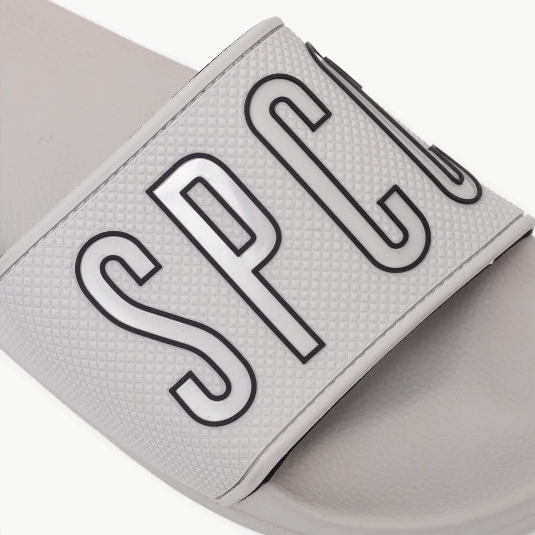 FOOTWEAR – S.P.C.C Official Store