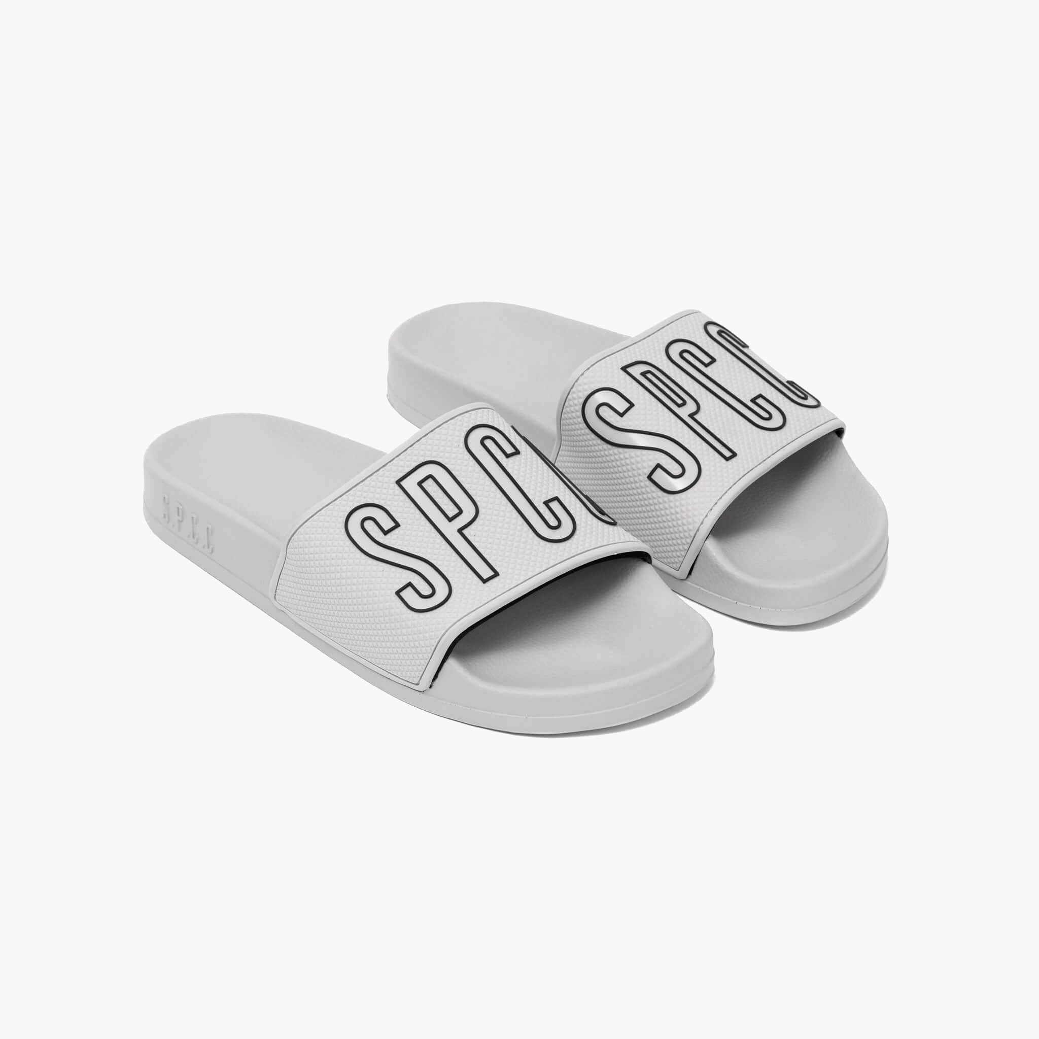 FOOTWEAR – S.P.C.C Official Store