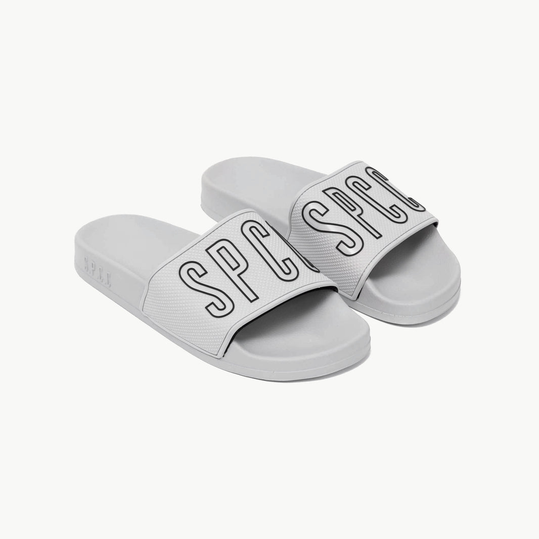SLIDERS – S.P.C.C Official Store