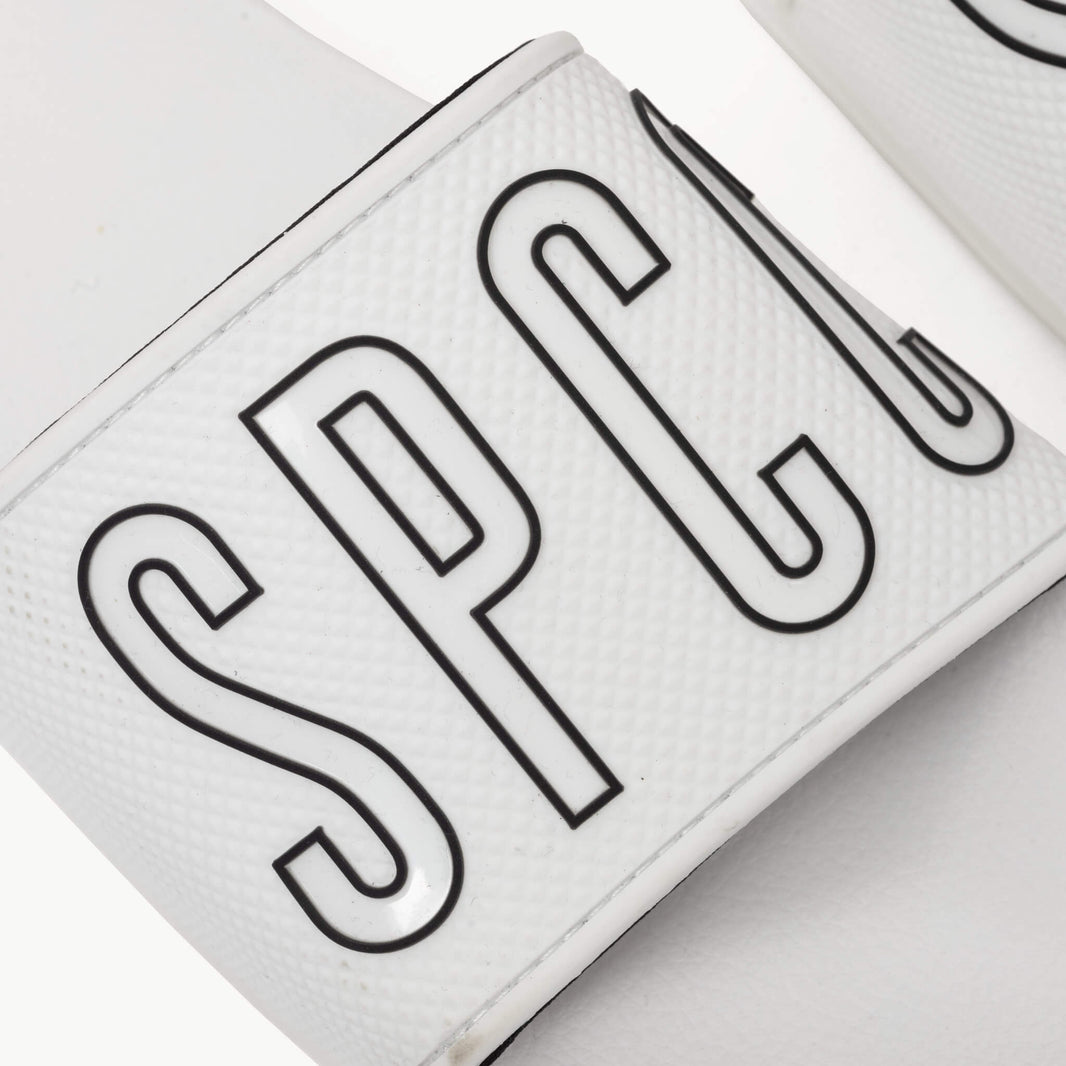 SLIDERS – S.P.C.C Official Store