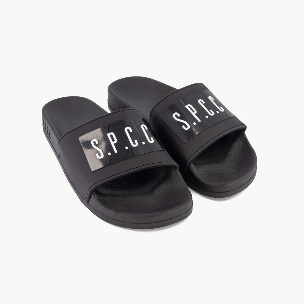 SLIDERS – S.P.C.C Official Store