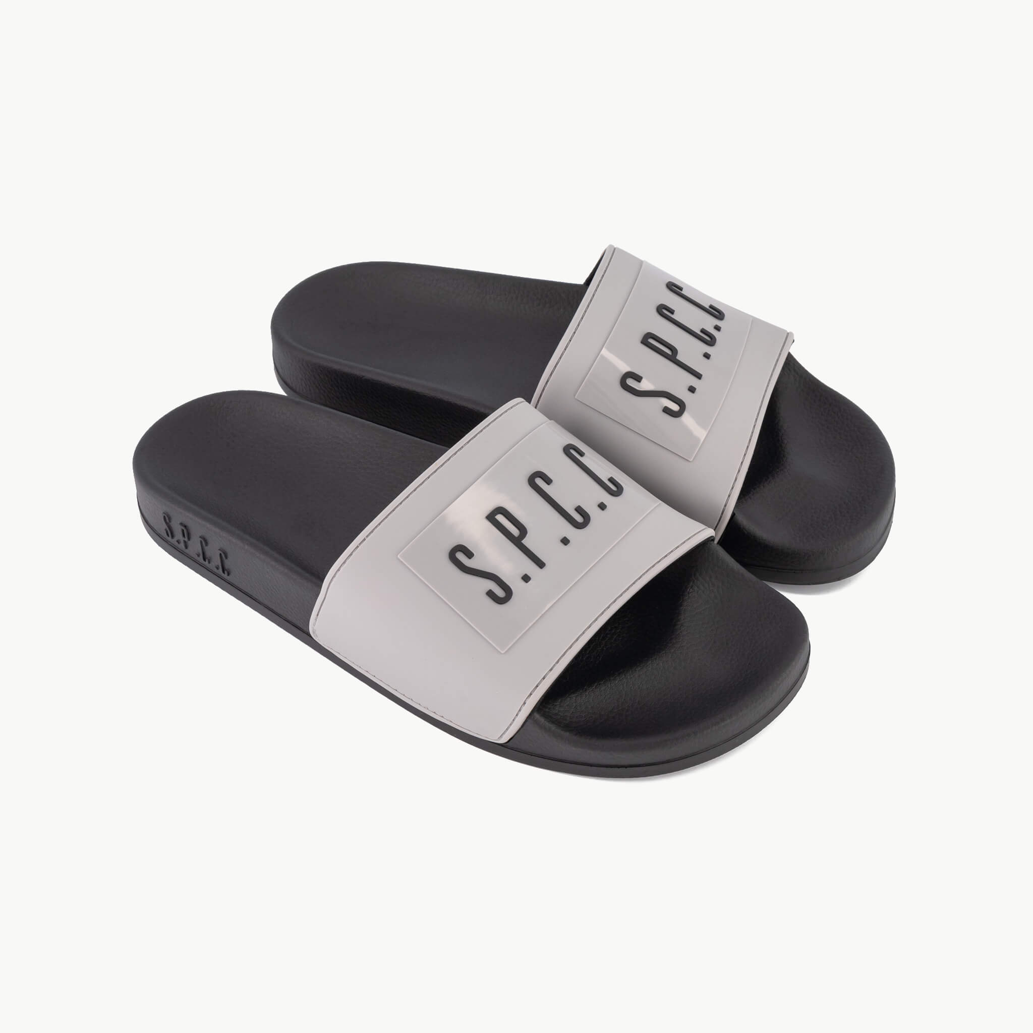 SLIDERS – S.P.C.C Official Store