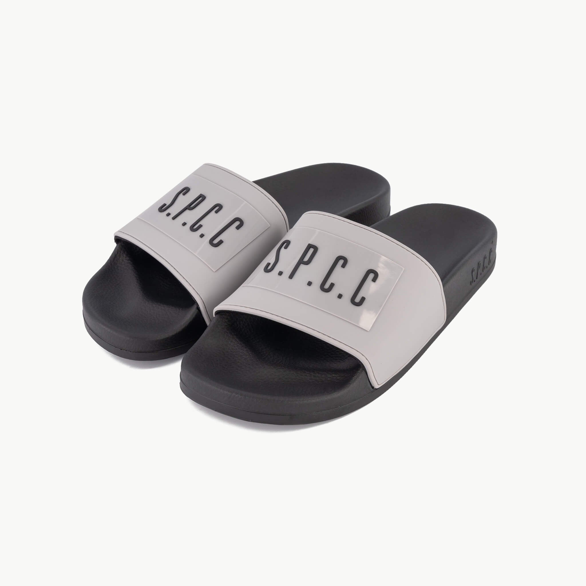 SLIDERS – S.P.C.C Official Store