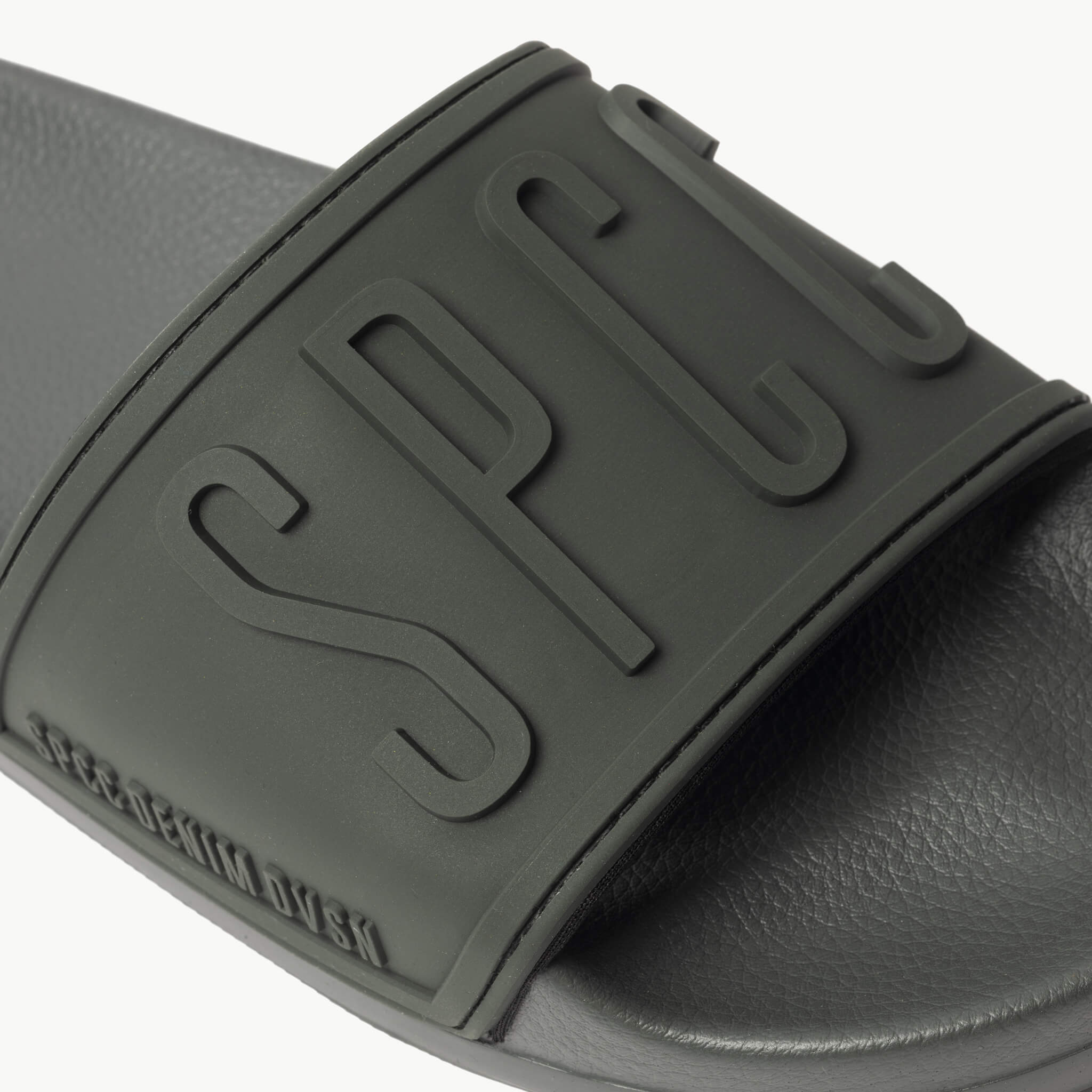 FOOTWEAR – S.P.C.C Official Store