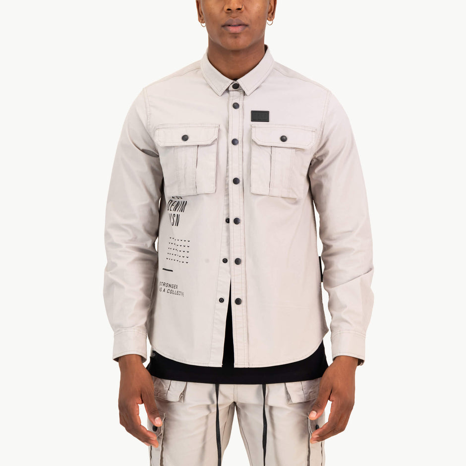 LAST CHANCE – S.P.C.C Official Store