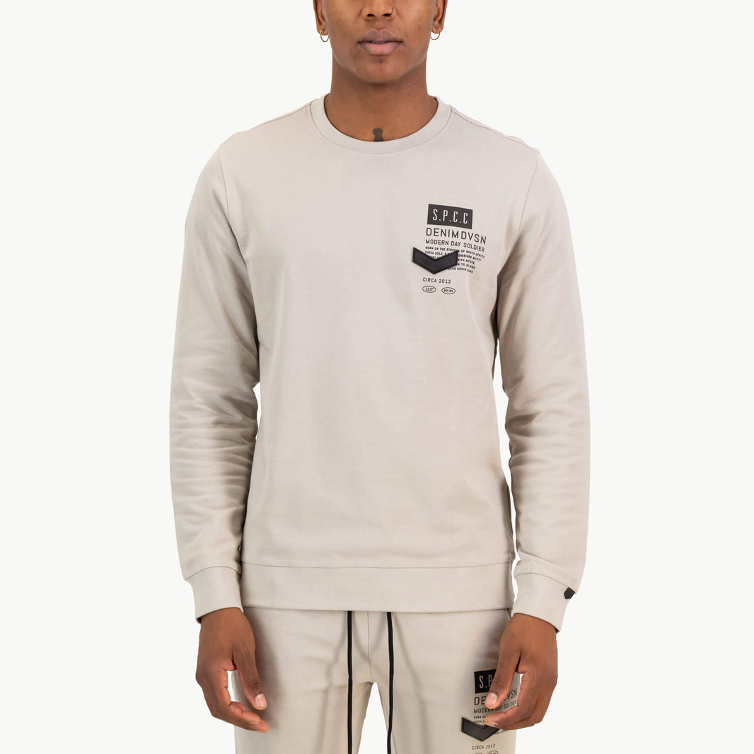 LAST CHANCE – Page 2 – S.P.C.C Official Store