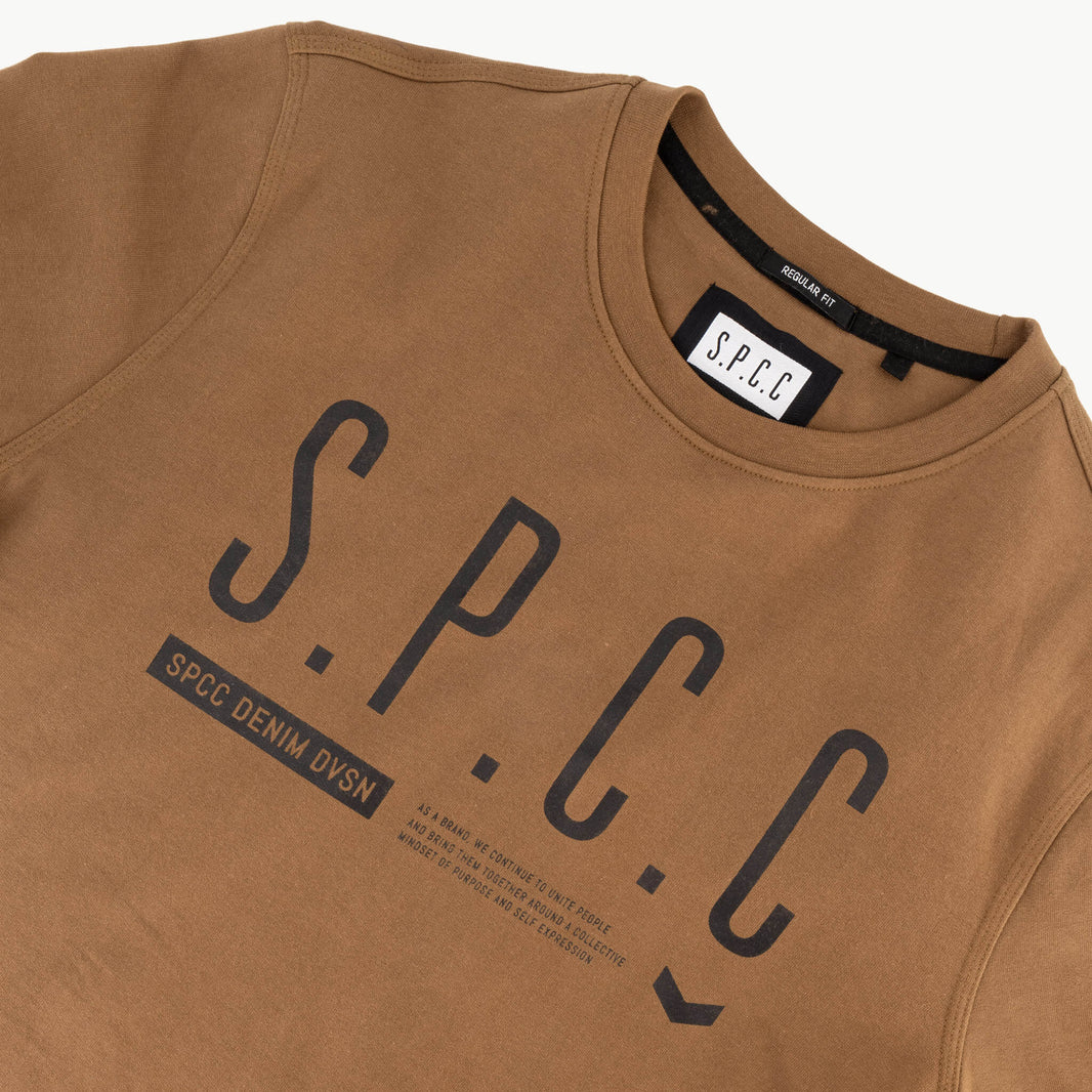 NEW IN – S.P.C.C Official Store