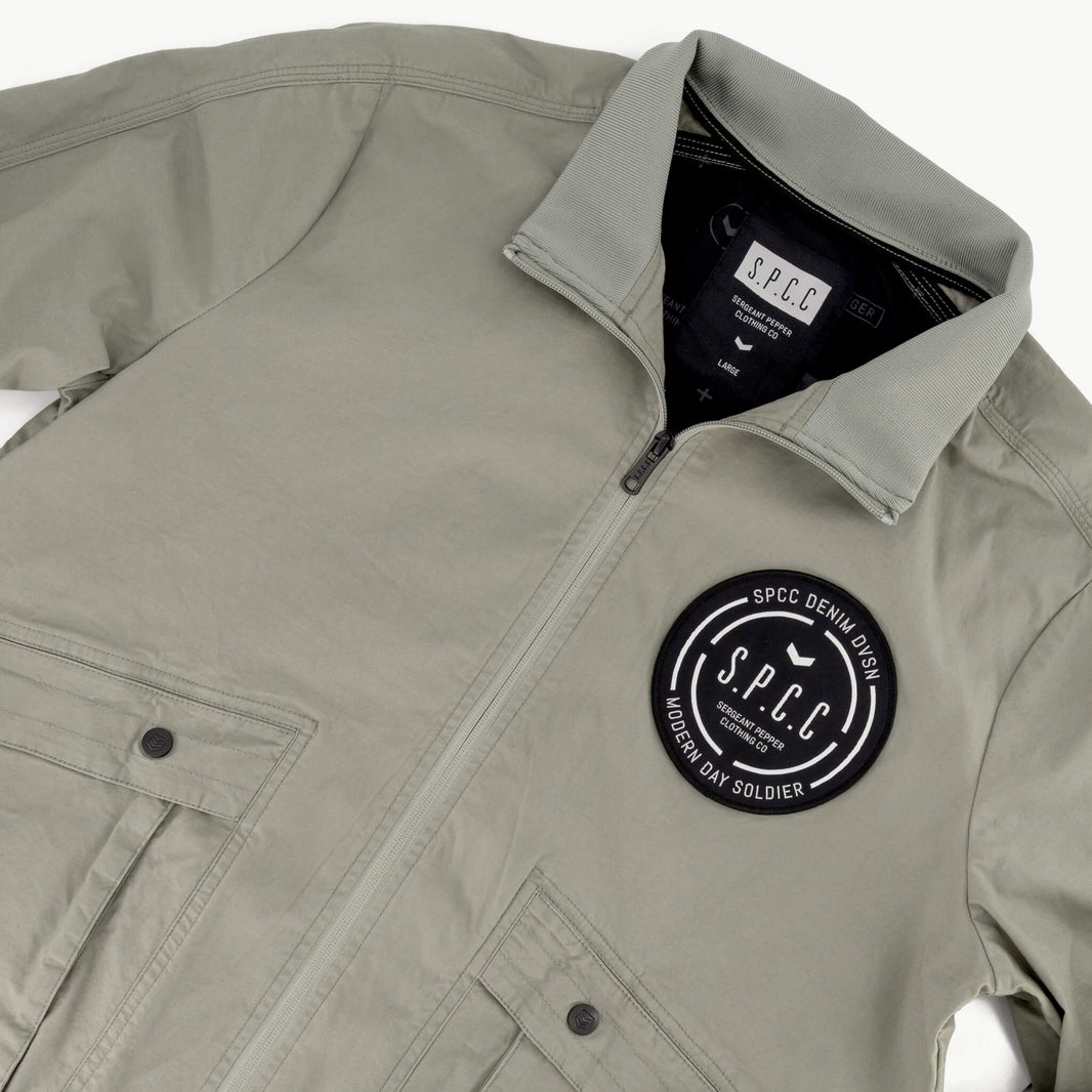 S.P.C.C® - Sergeant Pepper Clothing Co - Official Store – S.P.C.C ...