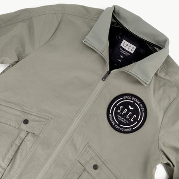 S.P.C.C® - Sergeant Pepper Clothing Co - Official Store – S.P.C.C ...