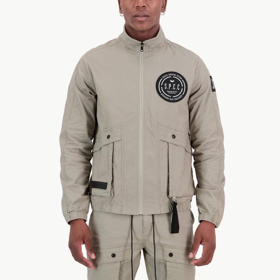 S.P.C.C® - Sergeant Pepper Clothing Co - Official Store – S.P.C.C ...