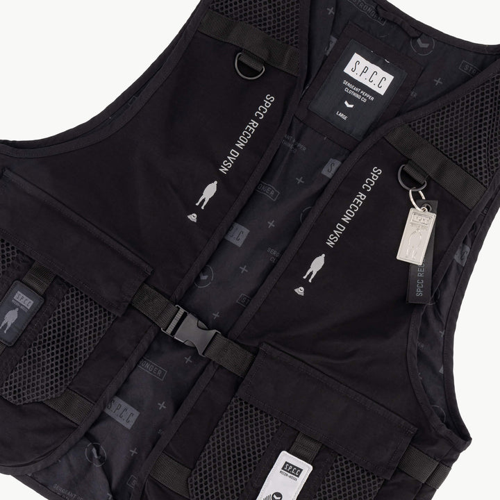 NEW IN – S.P.C.C Official Store