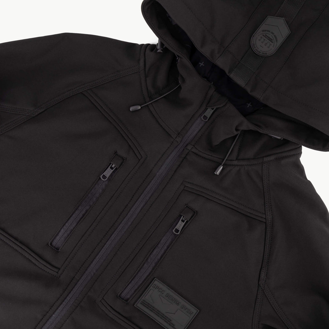 LAST CHANCE – S.P.C.C Official Store