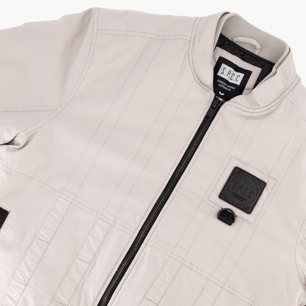 NEW IN – S.P.C.C Official Store