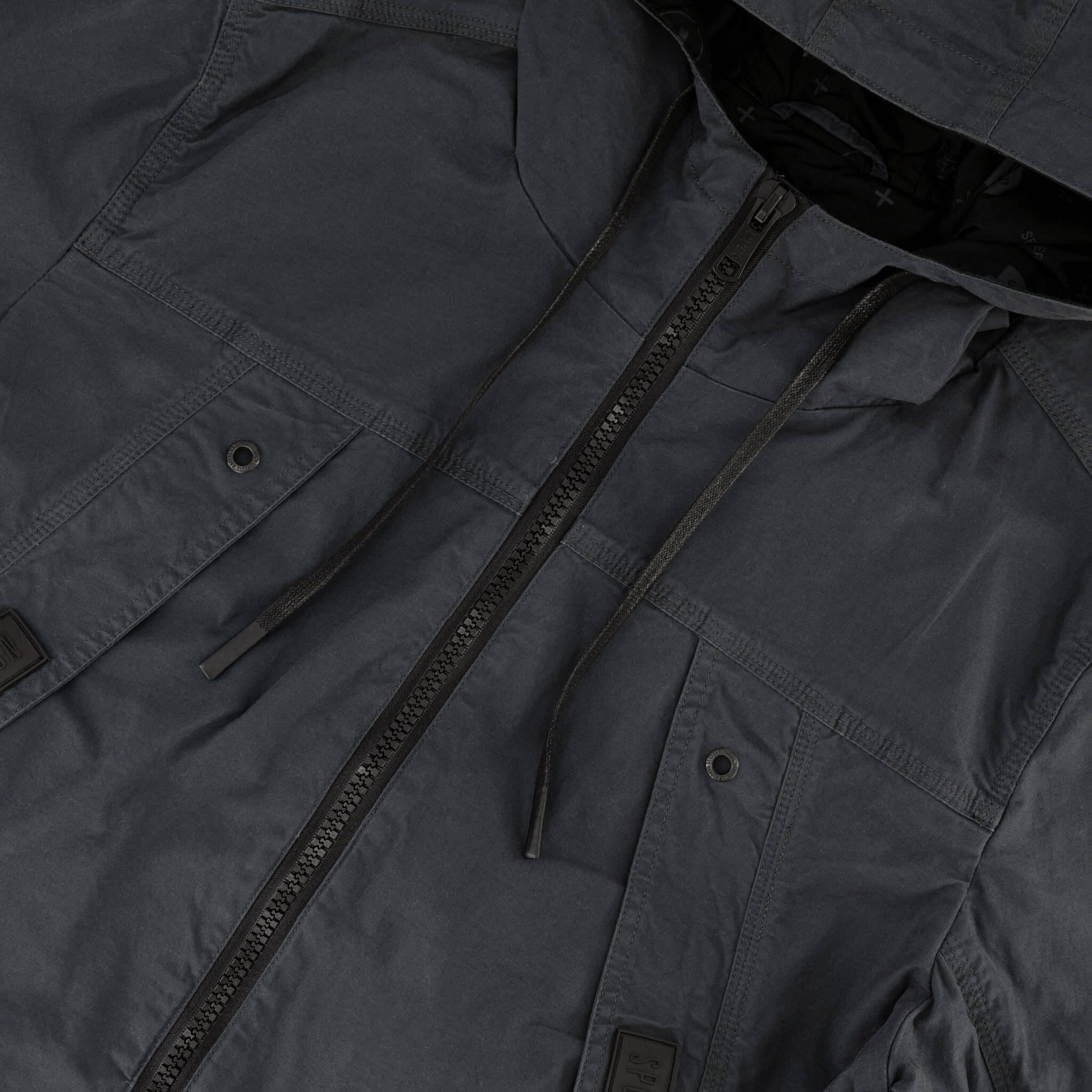 LAST CHANCE – S.P.C.C Official Store