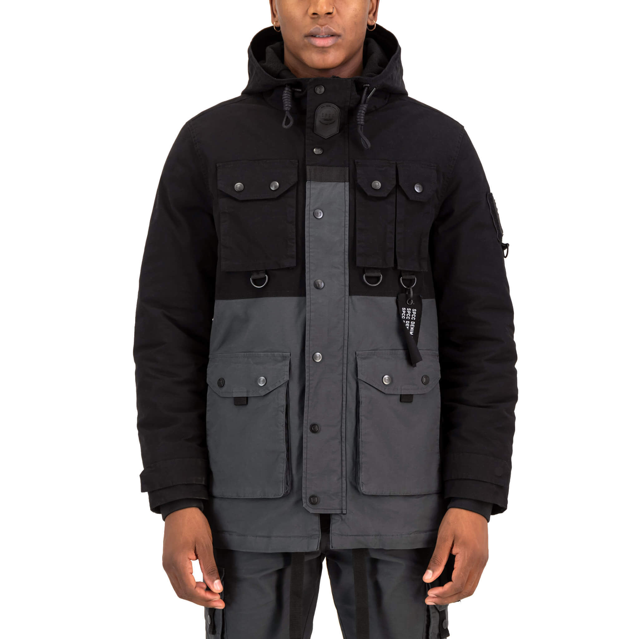 S.P.C.C® - Sergeant Pepper Clothing Co - Official Store – S.P.C.C ...