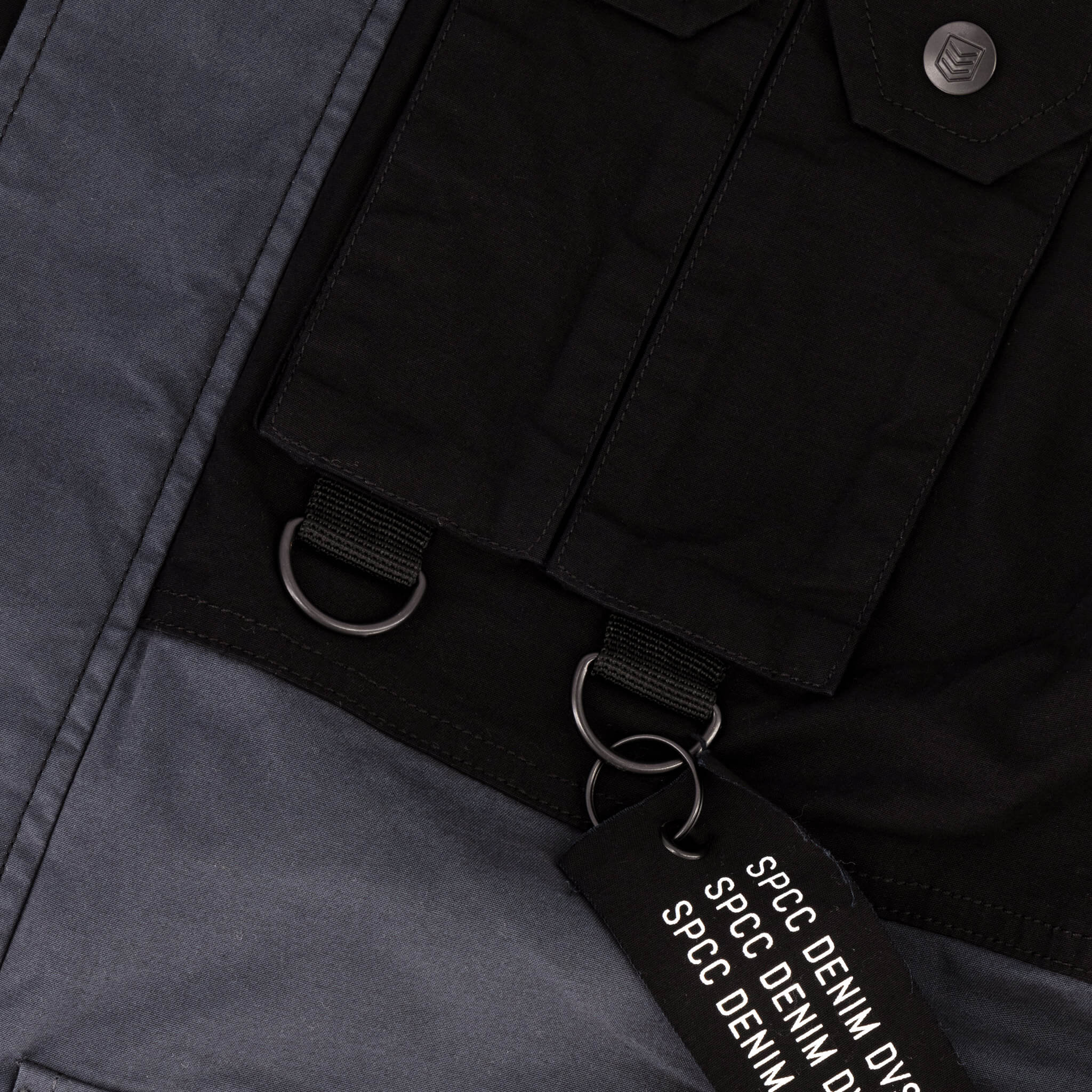 S.P.C.C® - Sergeant Pepper Clothing Co - Official Store – S.P.C.C ...