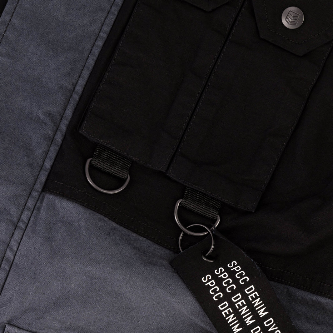 LAST CHANCE – S.P.C.C Official Store