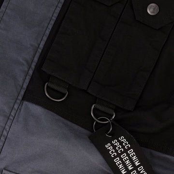 S.P.C.C® - Sergeant Pepper Clothing Co - Official Store – S.P.C.C ...