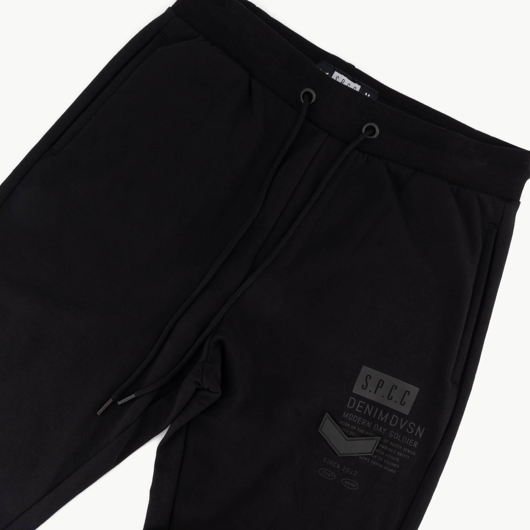 JEANS & PANTS – S.P.C.C Official Store