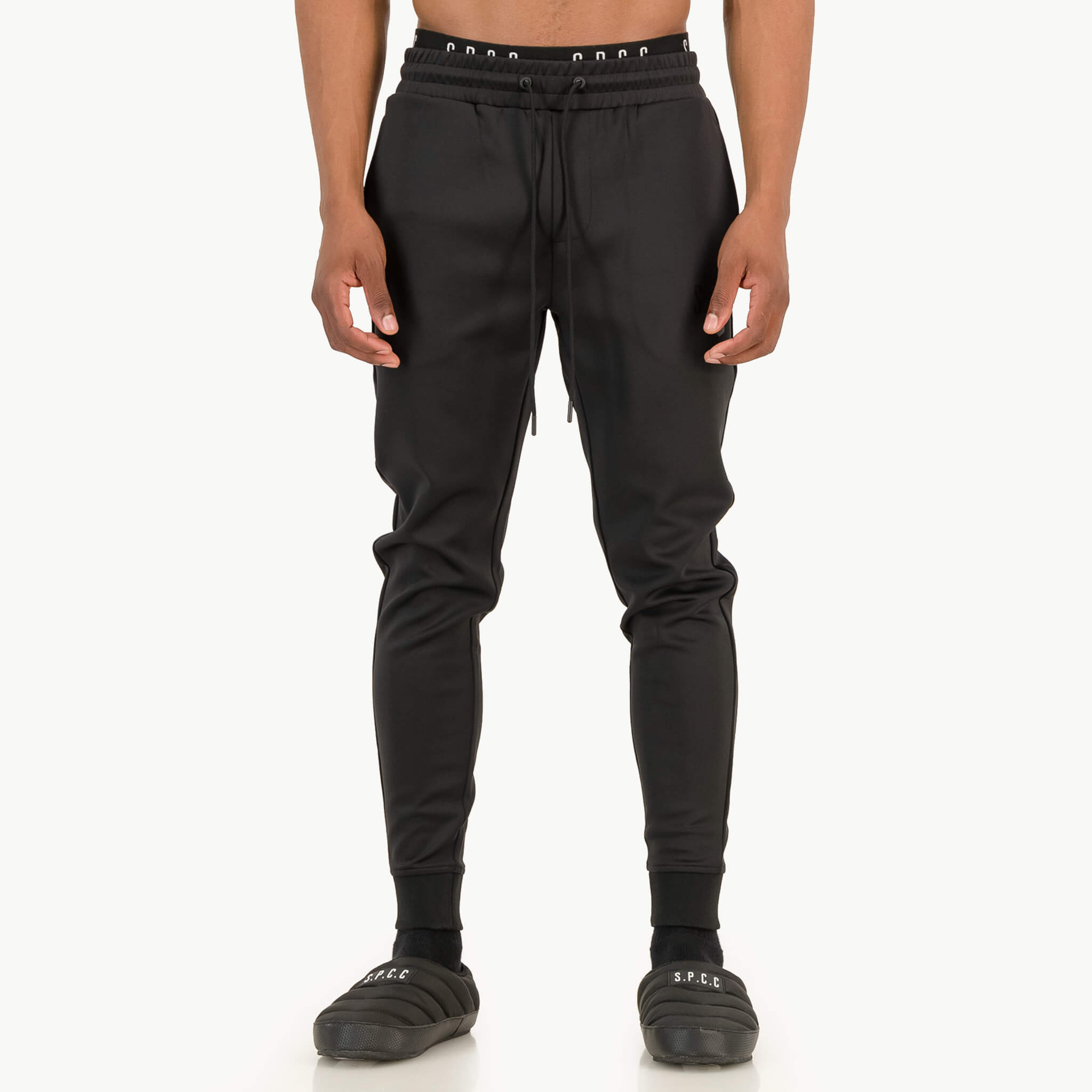 JEANS & PANTS – S.P.C.C Official Store