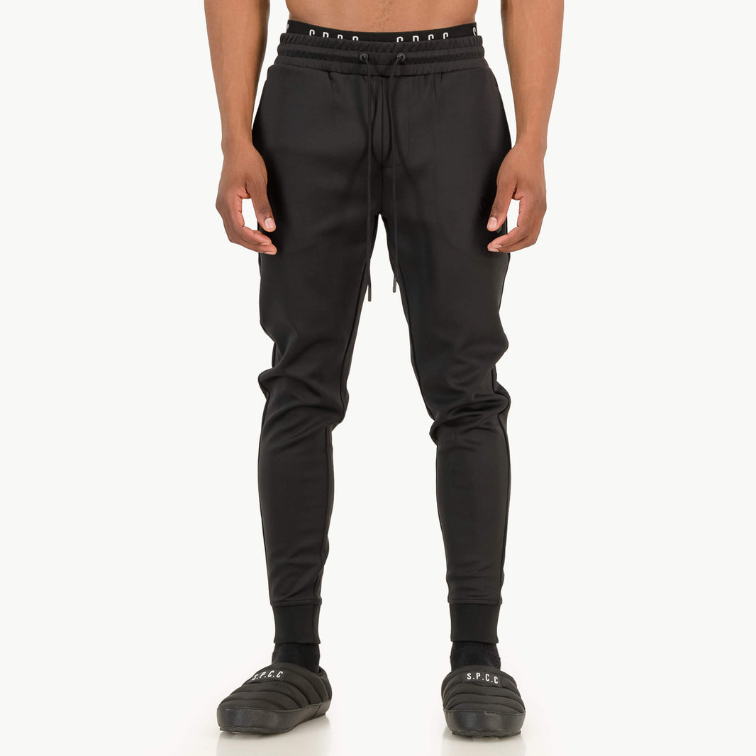 JEANS & PANTS – S.P.C.C Official Store