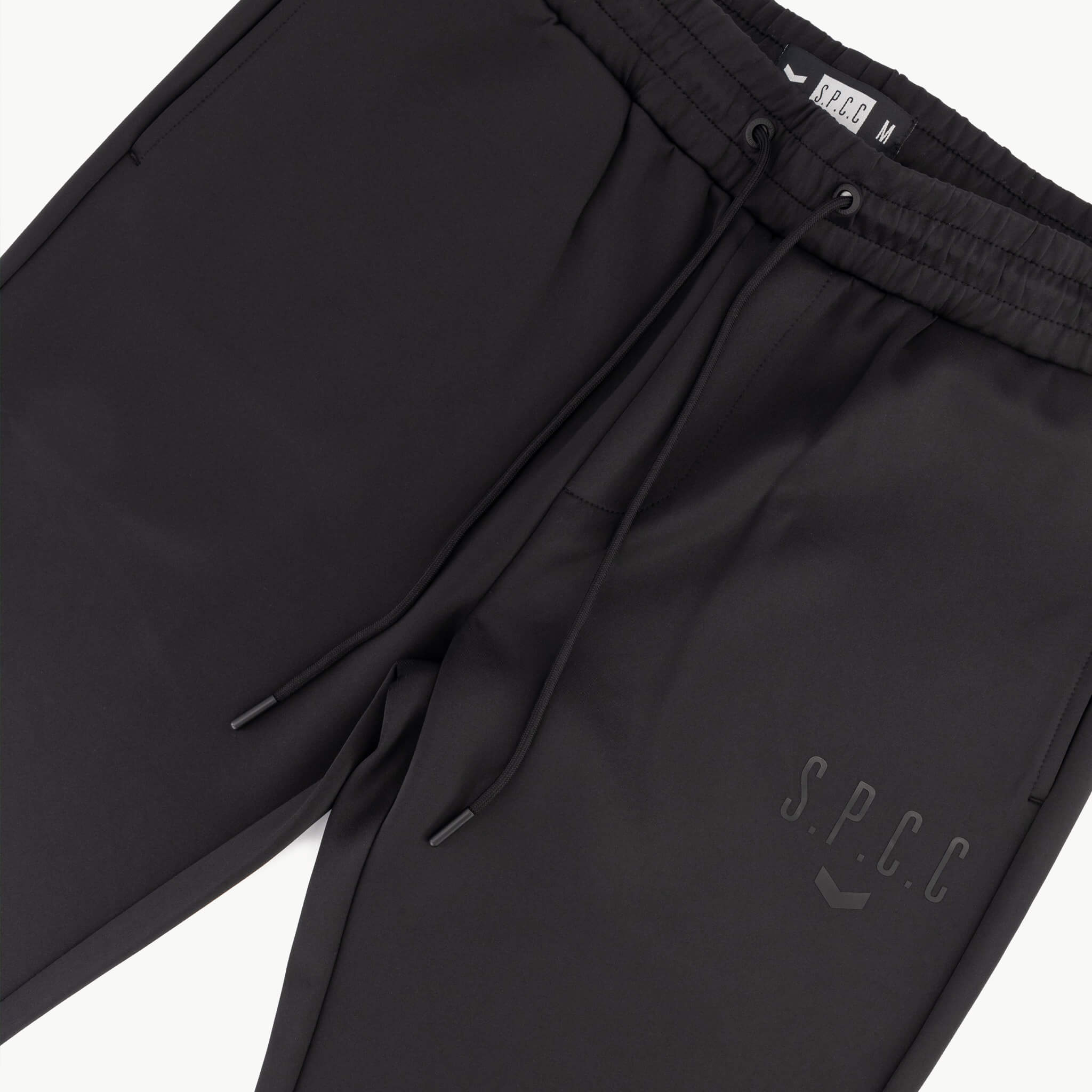 JEANS & PANTS – S.P.C.C Official Store