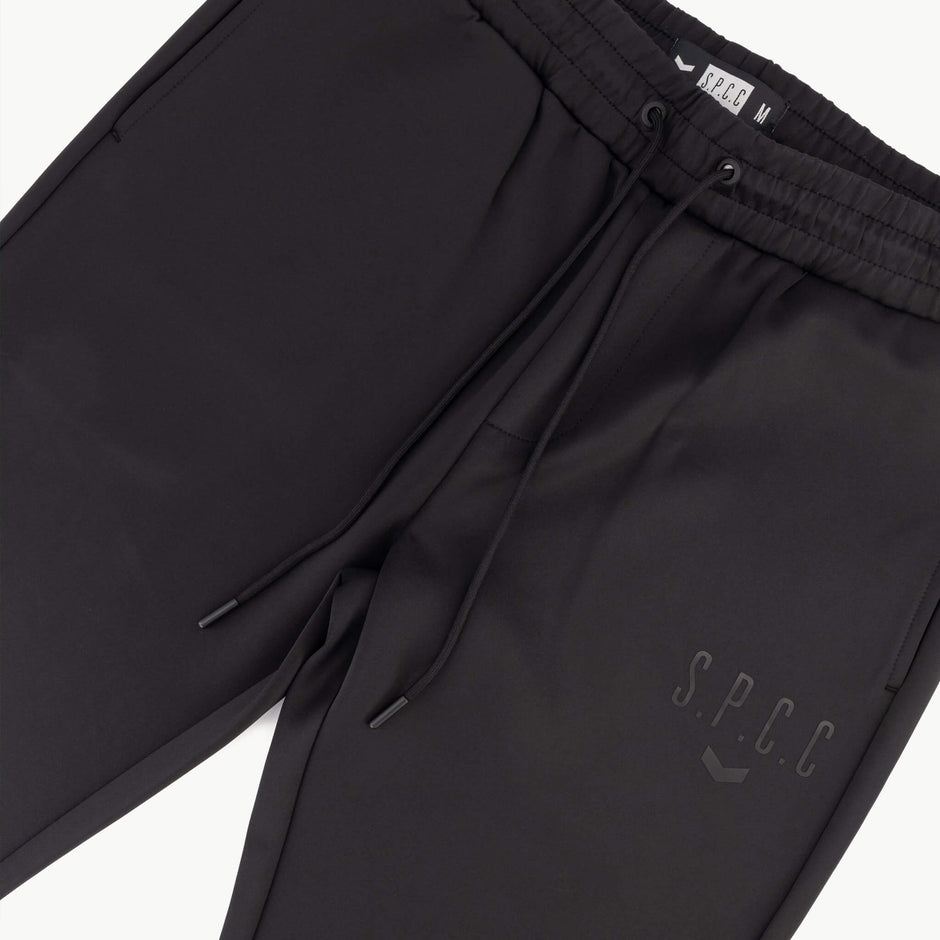 JEANS & PANTS – S.P.C.C Official Store