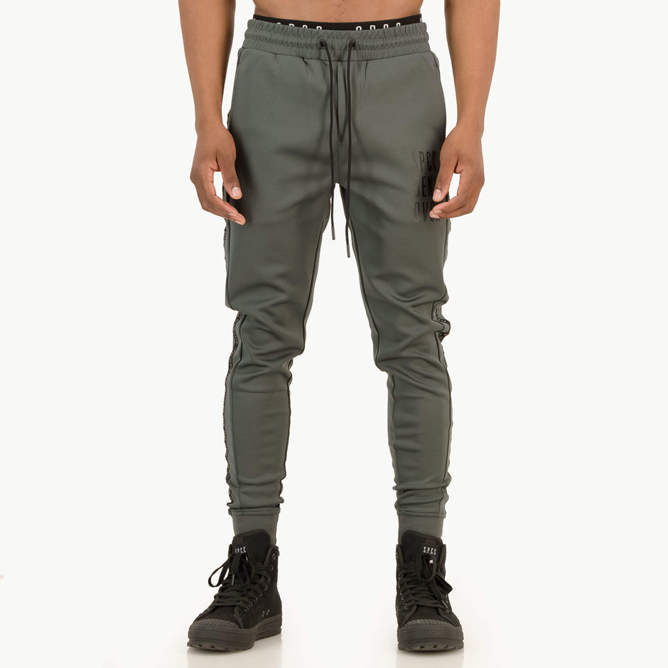 JEANS & PANTS – S.P.C.C Official Store