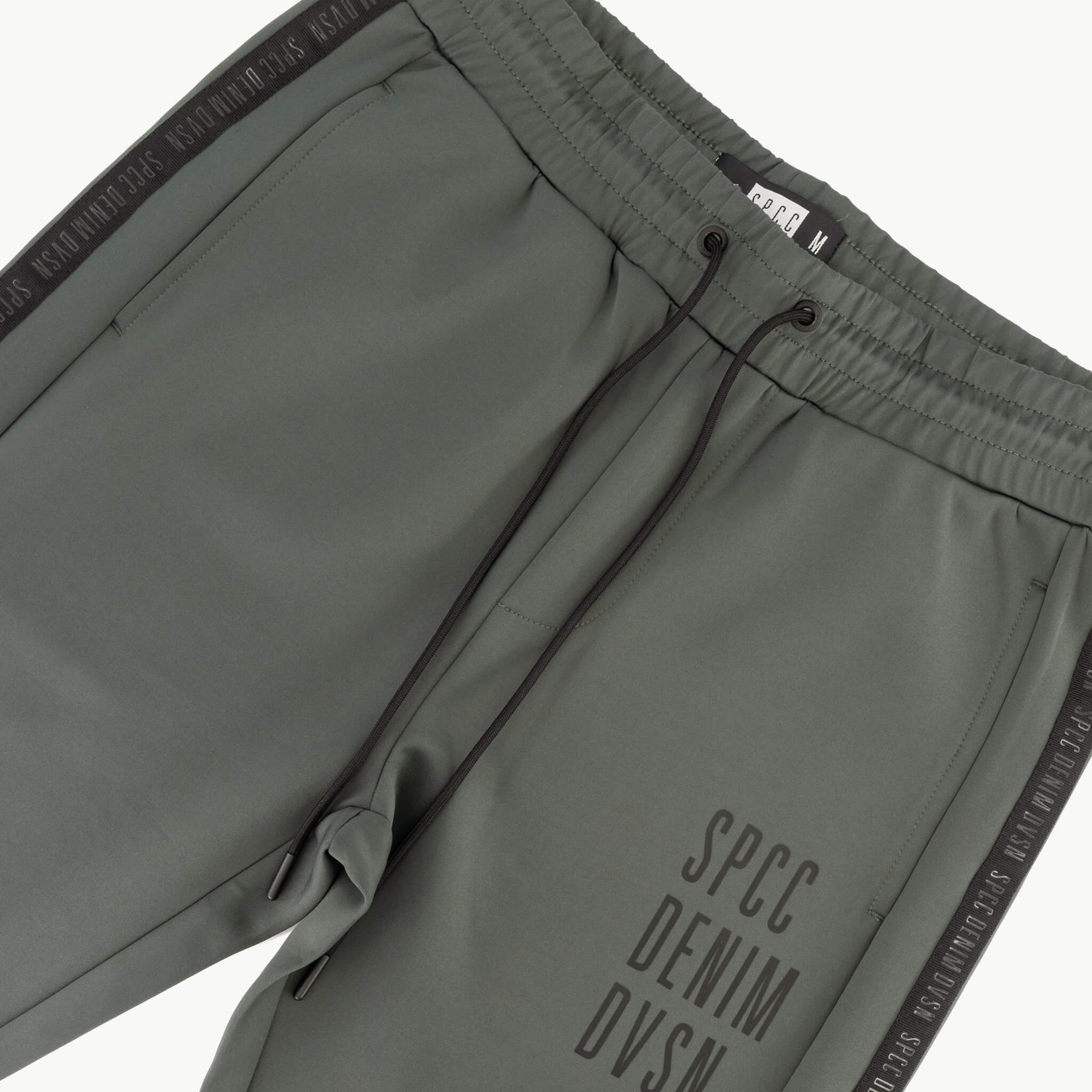 JEANS & PANTS – S.P.C.C Official Store
