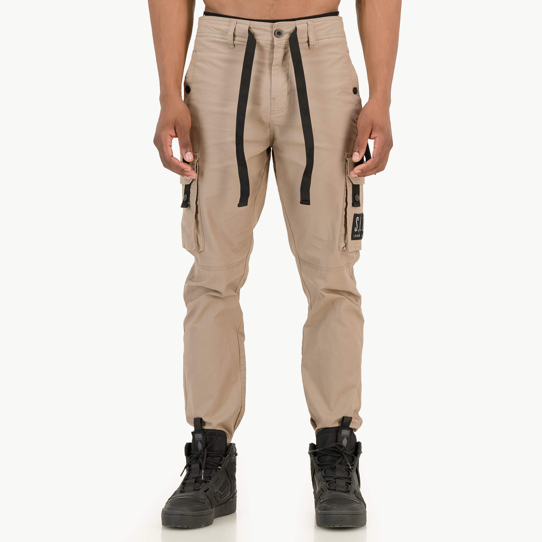 JEANS & PANTS – S.P.C.C Official Store